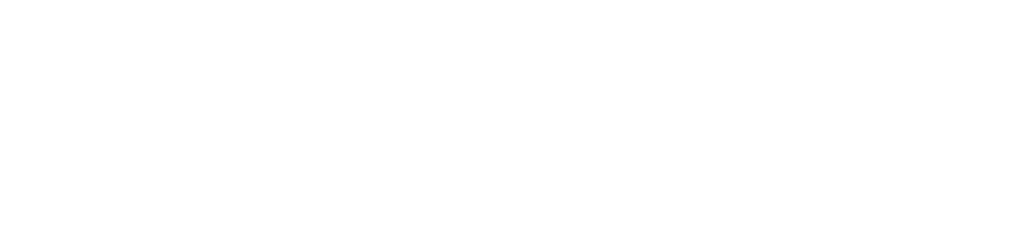 Weed Warriors. – No Chemical Steam Weeding